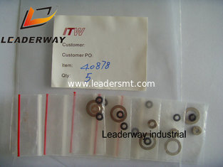 Vitronics Soltec parts 40878