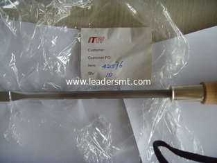 Vitronics Soltec parts 421576