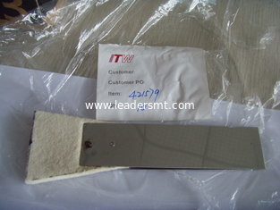Vitronics Soltec parts 421579