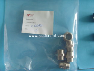 Vitronics Soltec parts C00971