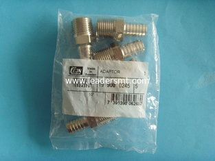 Vitronics Soltec parts C00975