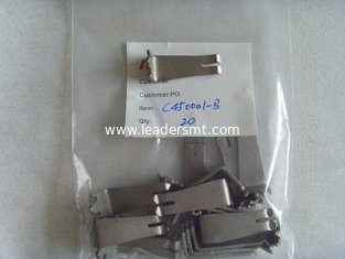 Vitronics Soltec parts C450001-B