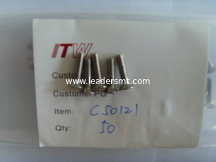 Vitronics Soltec parts C50121