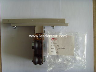 Vitronics Soltec parts C70006