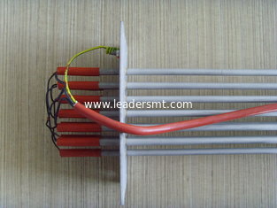 Vitronics Soltec parts C70036