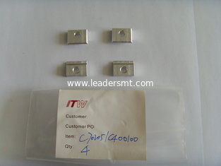Vitronics Soltec parts C400100