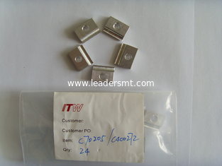 Vitronics Soltec parts C400272