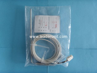 Vitronics Soltec parts C80150