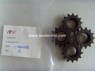 Vitronics Soltec parts C400034