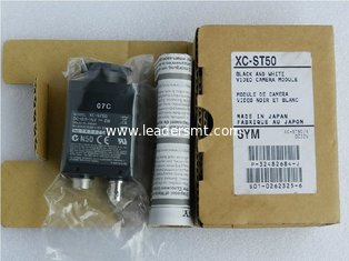 sony mounter spare parts Inventory cleaning