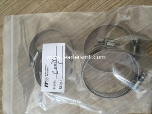 Vitronics Soltec parts C00751