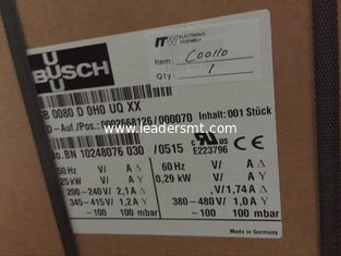 Vitronics Soltec parts C00110