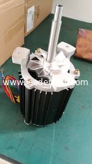 Vitronics Soltec parts C40072