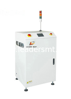 SMT Handing Equipment made in china of pcb Turn Conveyor  automatic Turn Conveyor
