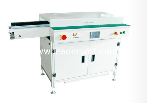 Professional production high quality Telescopic Conveyor automatic Telescopic Conveyor made in china