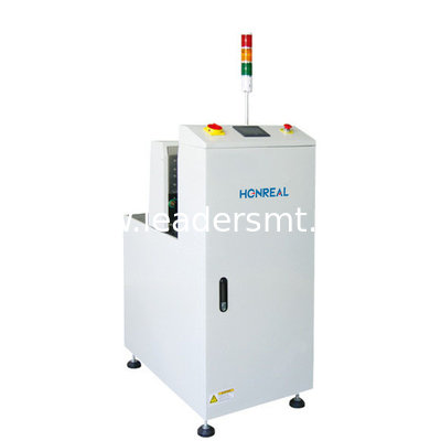 Professional Automatic PCB loader Supplier/SMT loader/loader Machine/Stacking loader/MAX PCB's capacity