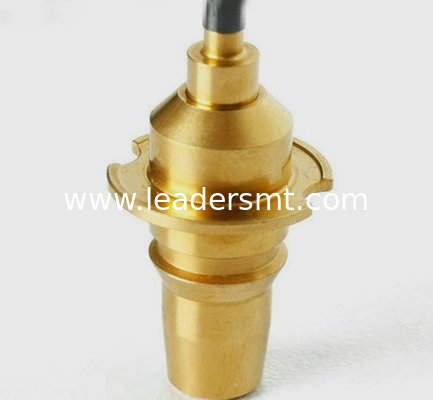 JUKI nozzle stock as E3608-729-0A0,E3662-729-000,EATC-BIT1-4200,E3401 - 802 - 000 please contact us as soon as possible