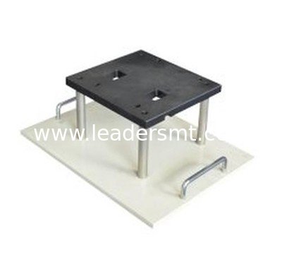 SANYO smt parts stock as 630 048 9910,630 000 8159,411 141 2905,411 141 1106 please contact as soon as possible