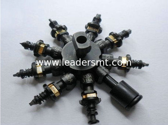 SANYO smt parts stock as 630 048 9910,630 000 8159,411 141 2905,411 141 1106 please contact as soon as possible