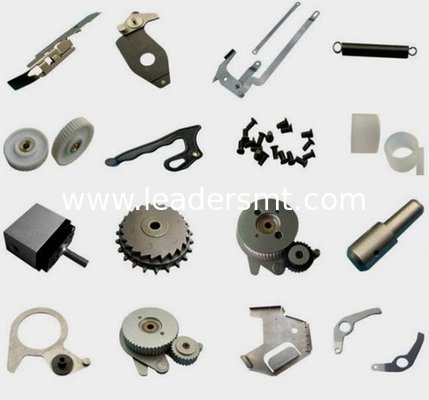 Yamaha smt parts stock as KG2-M3401-C2X,KG2-M7132-00X,KM5-M3403-A0X please contact us as soon as possible