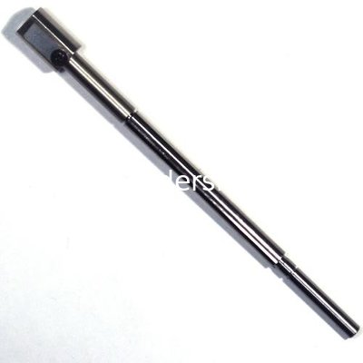 Yamaha smt parts stock as KG2-M3401-C2X,KG2-M7132-00X,KM5-M3403-A0X please contact us as soon as possible