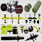 Fuji smt parts stock as AMPH8172 ,GXT2542，GXT2562 please contact us as soon as possible