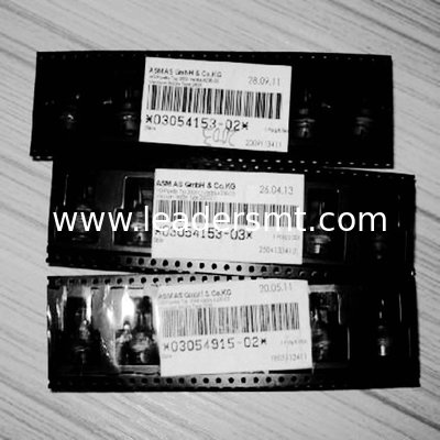 Siemens nozzles, Plungers, Sleeves, pick-up windows and other parts Siemens nozzle 701/901 Siemens nozzle 704/904