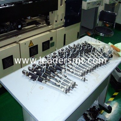 FUJI SMT spare parts ADCPH3266 CP743E WPH1161 CP-6 SPRING FOR NOZZLE FUJI WPH1180 VALVE MECHANICAL