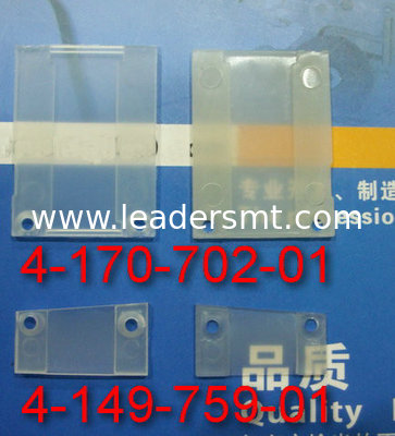 sony  feeder parts 4-170-702-01/ 4-149-759-01