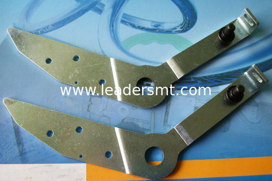 sony  feeder parts Lever,Feed(8-24mm)  4-702-747-02 in lowest price