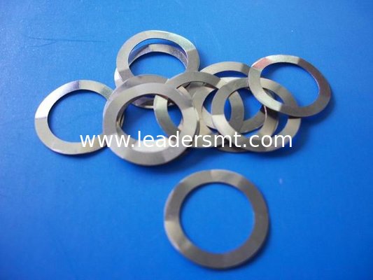 sony  feeder parts 4-760-676-01 Wave washer