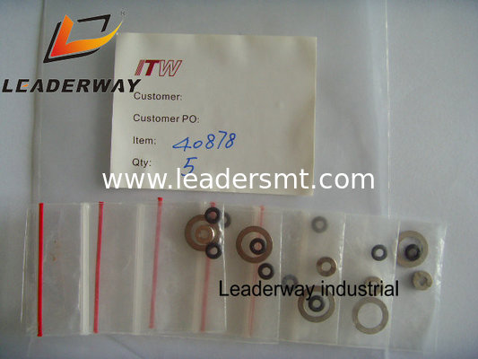 Vitronics Soltec parts 40878