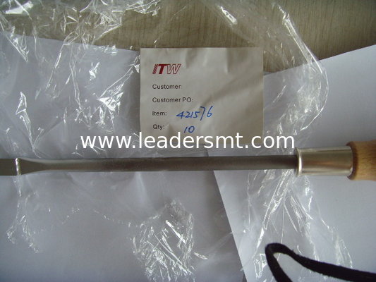 Vitronics Soltec parts 421576