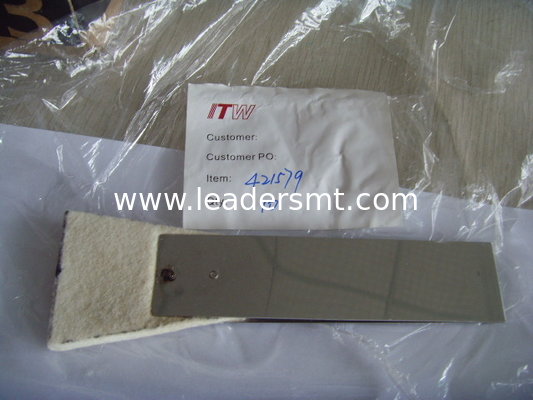 Vitronics Soltec parts 421579