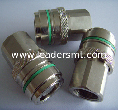 Vitronics Soltec parts C00968