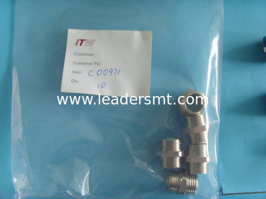 Vitronics Soltec parts C00971