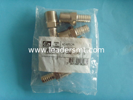 Vitronics Soltec parts C00975