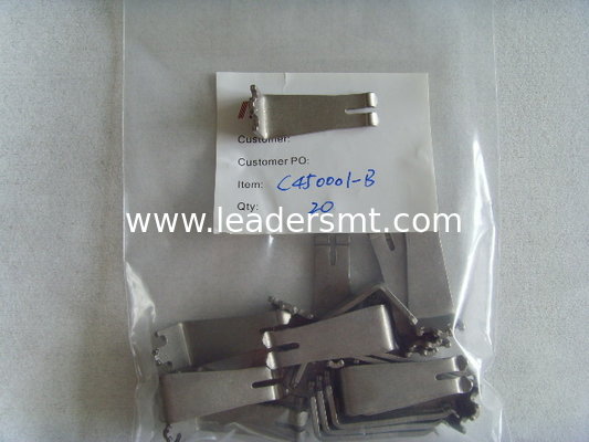 Vitronics Soltec parts C450001-B