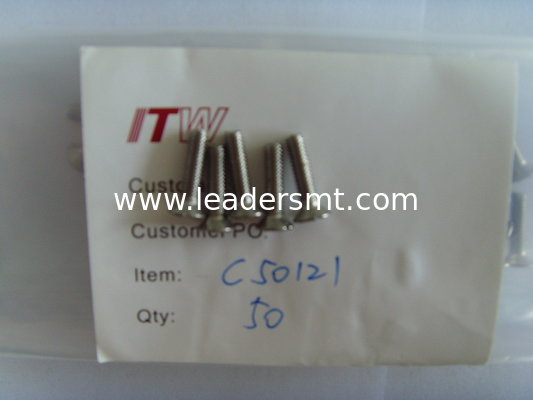 Vitronics Soltec parts C50121