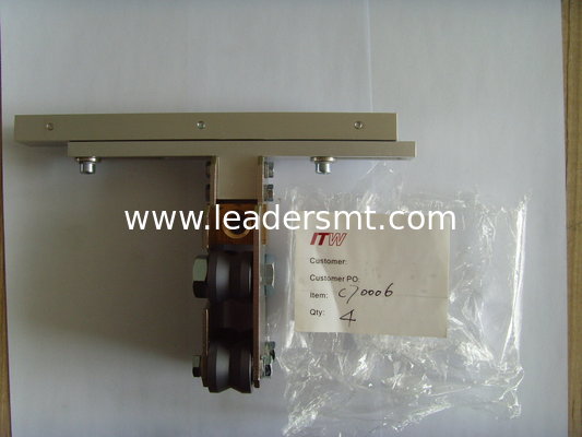Vitronics Soltec parts C70006