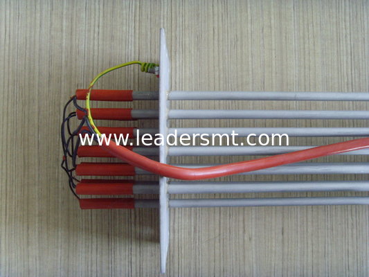 Vitronics Soltec parts C70036