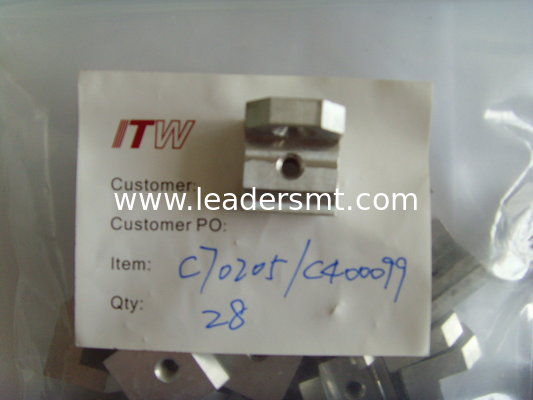 Vitronics Soltec parts C70205