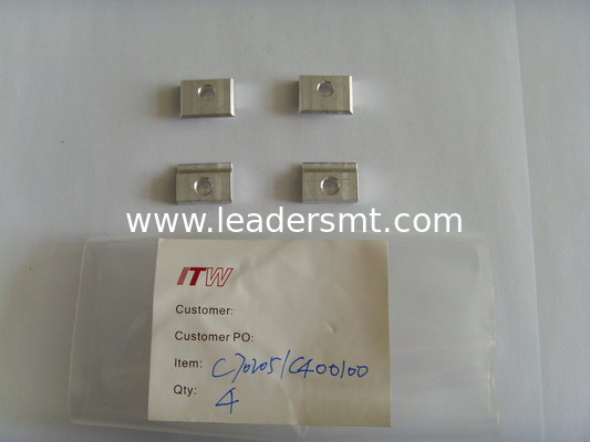 Vitronics Soltec parts C400100