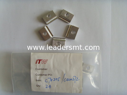 Vitronics Soltec parts C400272
