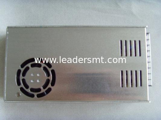 Vitronics Soltec parts C80031
