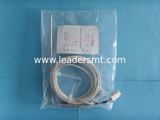 Vitronics Soltec parts C80150