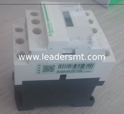 Vitronics Soltec parts C97206
