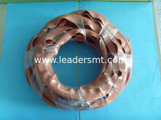 Vitronics Soltec parts C200066