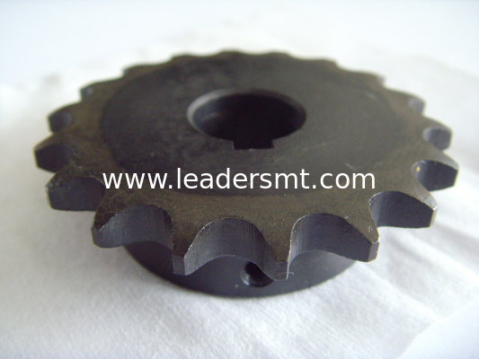 Vitronics Soltec parts C400024