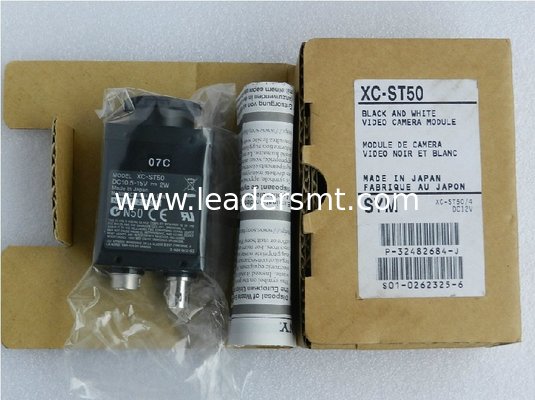 sony mounter spare parts Inventory cleaning
